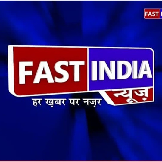 FastNews India